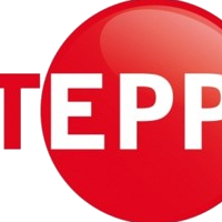 XVIIIème conférence annuelle de la fédération de recherche TEPP – LéP